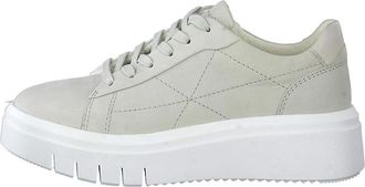 Tamaris Sneaker - - Shoes - Damen - Beige - 40 EU