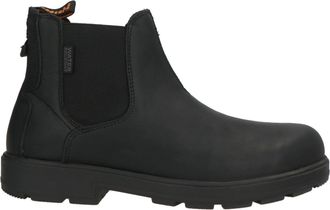 Shooters SCHUHE - Stiefeletten auf YOOX.COM