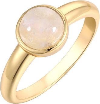Rafaela Donata Ring