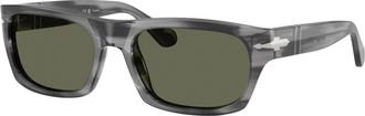Persol 0Po3398S - - Accessories - unisex - Braun - 58 MM