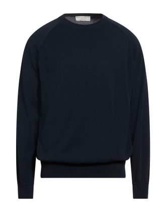FILIPPO DE LAURENTIIS STRICKWAREN - Pullover auf YOOX.COM