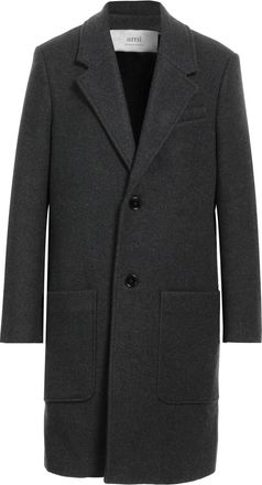 Ami JACKEN & MÄNTEL - Mäntel auf YOOX.COM