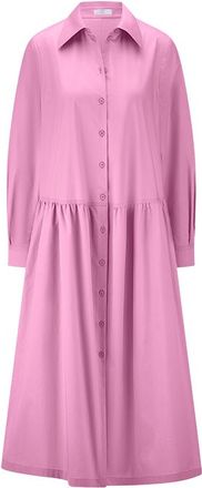 Riani Popelinekleid