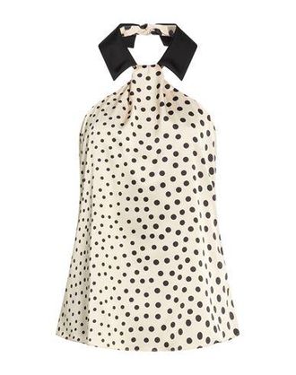 Hanita TOPS - Tops sur YOOX.COM