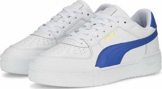 Puma M Ca Pro Classic - Sneakers - Herren