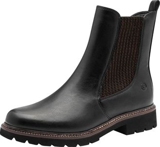 Tamaris Chelsea Boots