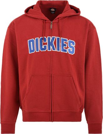 Dickies Pulls Marron