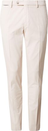 Hackett Hose
