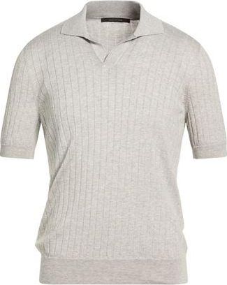 Tagliatore MAILLE - Pullover sur YOOX.COM