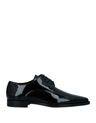 Dsquared2 SCHUHE - Schn&uuml;rschuhe auf YOOX.COM