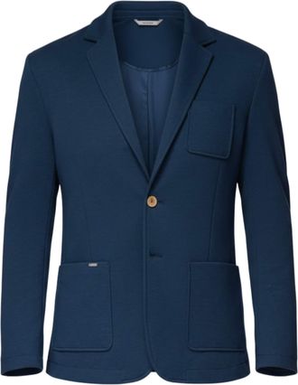 Ombre Sakko 0101