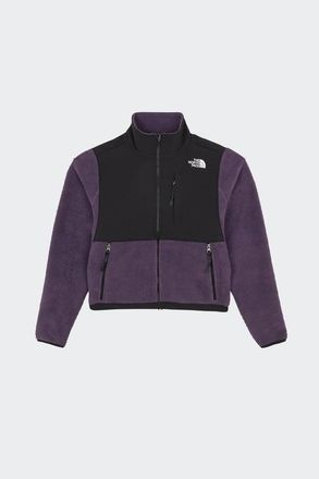 The North Face Polaire - Taille XS