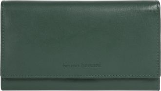 Bruno Banani Portemonnaie