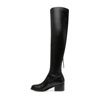 Steve Madden Damen, Schuhe, Schwarzk, 37 1/2 EUGr&ouml;&szlig;e
