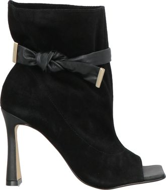 Werner SCHUHE - Stiefeletten auf YOOX.COM