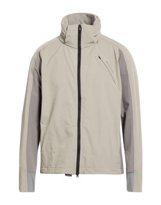 KRAKATAU JACKEN & M&Auml;NTEL - Jacken und Anoraks auf YOOX.COM