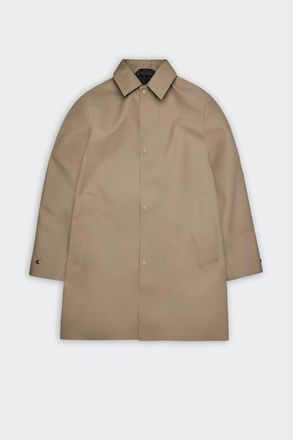 Rains Parka - Taille XS