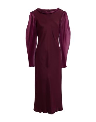 Stephan Janson KLEIDER - Midi-Kleider auf YOOX.COM