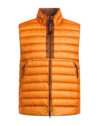C.P. Company MANTEAUX - Vestes sans manches sur YOOX.COM