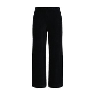 Raffaello Rossi 7/8-Hose Elaine aus Cord