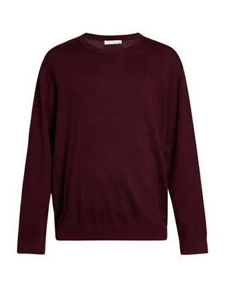 Diktat MAILLE - Pullover sur YOOX.COM