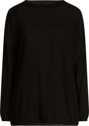 Aragona STRICKWAREN - Pullover auf YOOX.COM