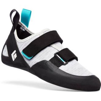 Black Diamond Damen Kletter-Sch. MOMENTUM- WMNS CLIMBING SHOES