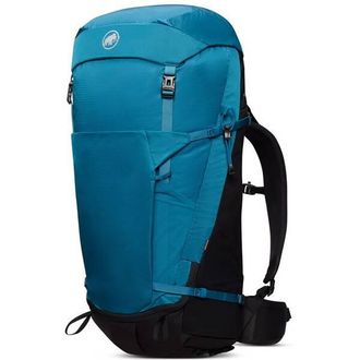 Mammut Rucksack Lithium 50