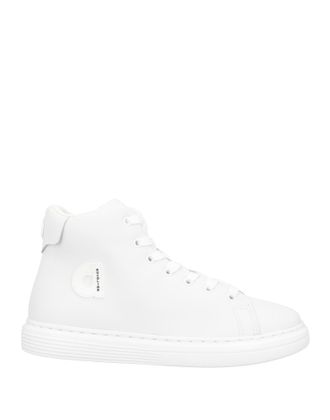 Agile by rucoline SCHUHE - Sneakers auf YOOX.COM