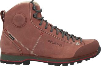 Dolomite SCHUHE - Stiefeletten auf YOOX.COM