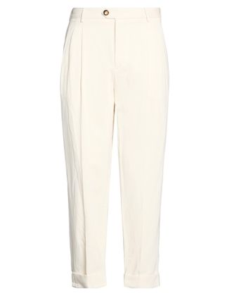 Pantaloni Torino HOSEN & R&Ouml;CKE - Hosen auf YOOX.COM