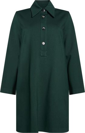 Shirtaporter KLEIDER - Mini-Kleider auf YOOX.COM