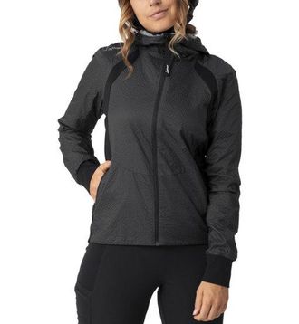 LaMunt Alessia Ptc Alpha Wind - Windjacke - Damen