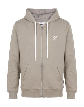 Berna TOPS - Sweatshirts auf YOOX.COM
