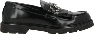 Nila & Nila SCHUHE - Mokassins auf YOOX.COM