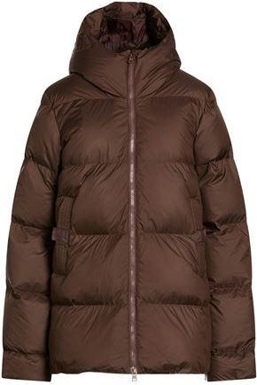 Diesel MANTEAUX - Doudounes plume ou synth&eacute;tique sur YOOX.COM
