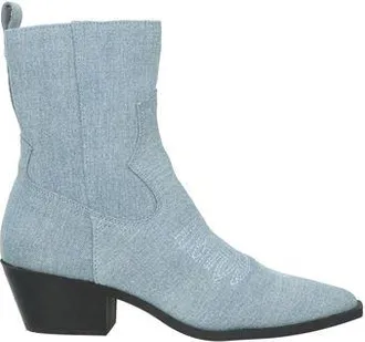 Steve Madden CHAUSSURES - Bottines sur YOOX.COM