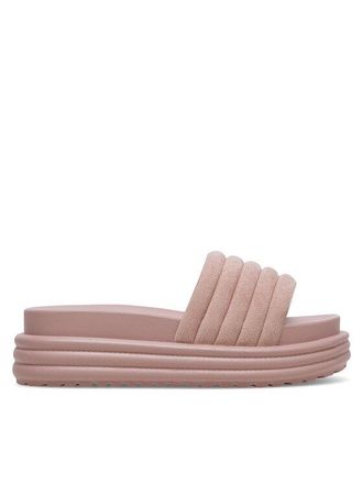 Jenny Fairy Pantoletten WFA2747-1 Rosa