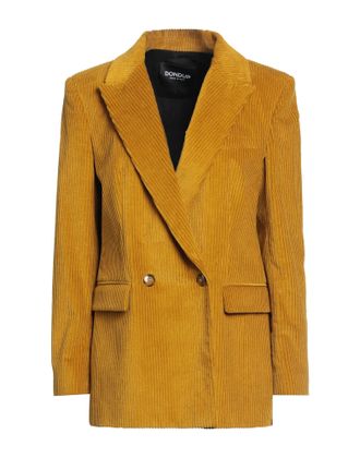 Dondup ANZÜGE und CO-ORDS - Blazers auf YOOX.COM