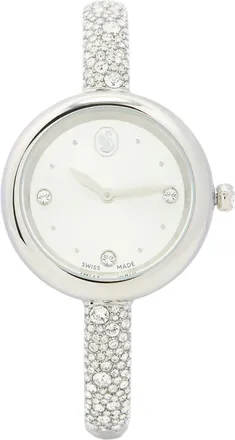 Swarovski Uhr