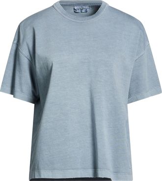 Carhartt Work in Progress TOPS - T-shirts auf YOOX.COM