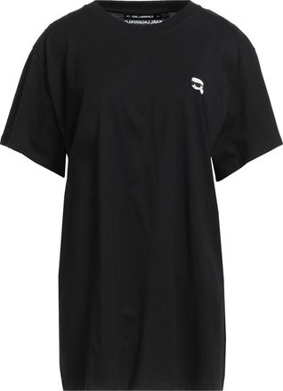 Karl Lagerfeld TOPS - T-shirts auf YOOX.COM