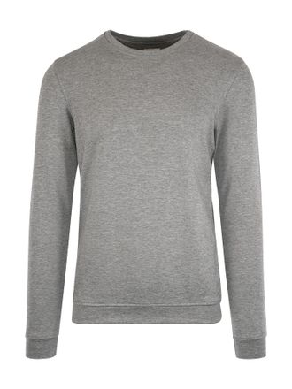JBS Sweatshirt