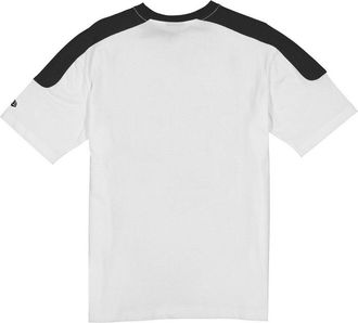 New Era Print-Shirt NHL Jersey MATCH Anaheim Ducks