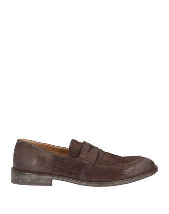 Moma CHAUSSURES - Mocassins sur YOOX.COM