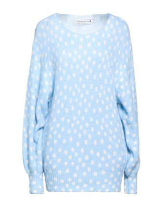 Shirtaporter STRICKWAREN - Pullover auf YOOX.COM