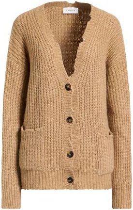 Laneus MAILLE - Cardigans sur YOOX.COM