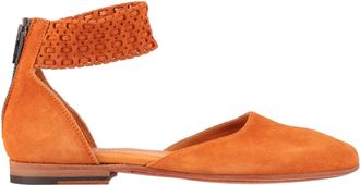 Pantanetti SCHUHE - Ballerinas auf YOOX.COM