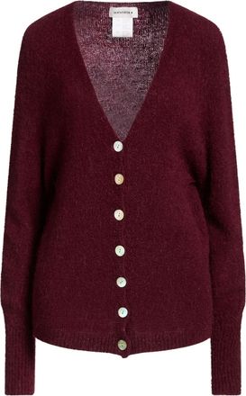 Shirtaporter STRICKWAREN - Strickjacken auf YOOX.COM