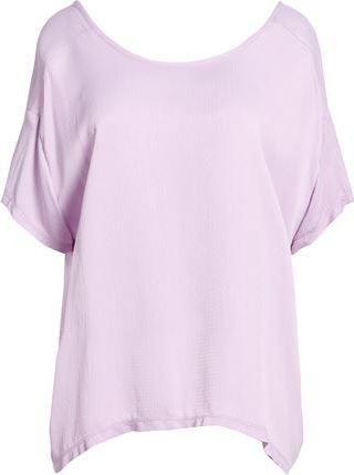M&ecirc;me Road TOPS - Tops sur YOOX.COM
